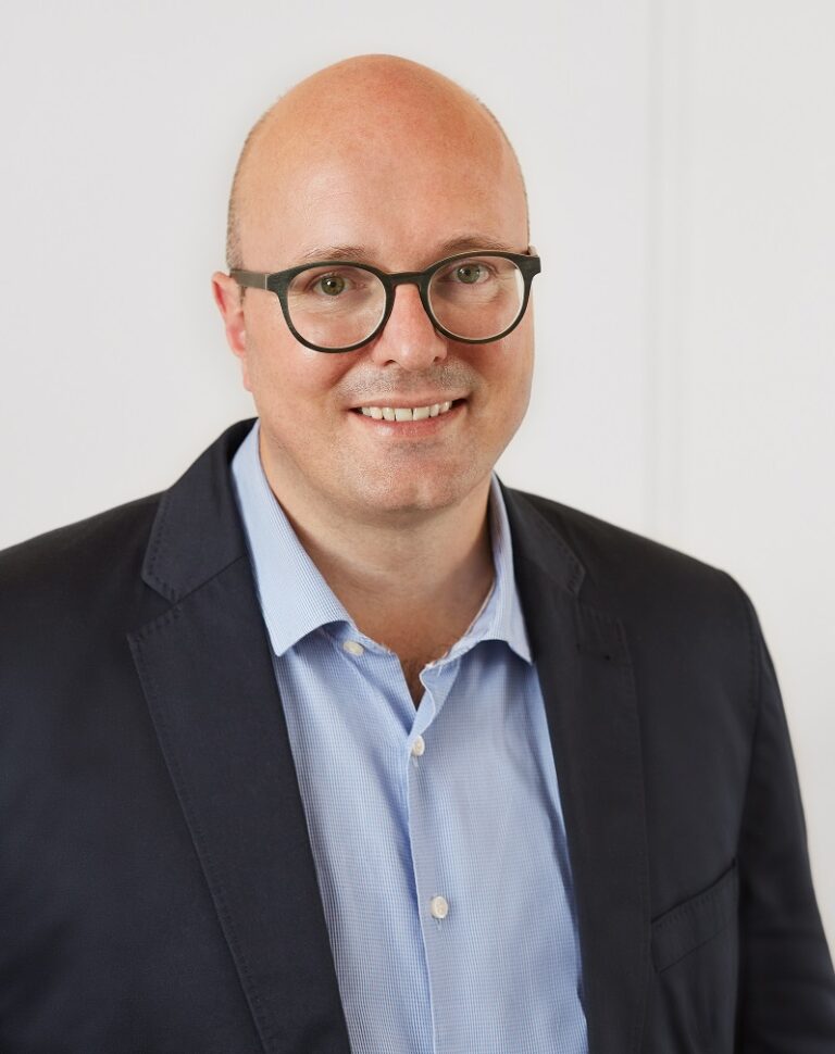 Orthopädische Praxis München | OSP München