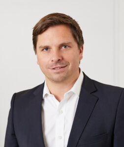 Orthopäde München West - Dr. med. Gernot Seppel | OSP München